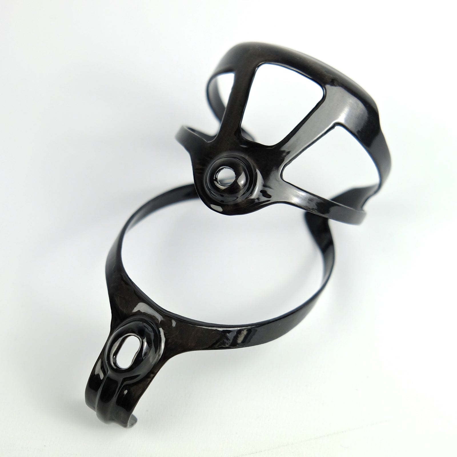 Handsling Carbon Components