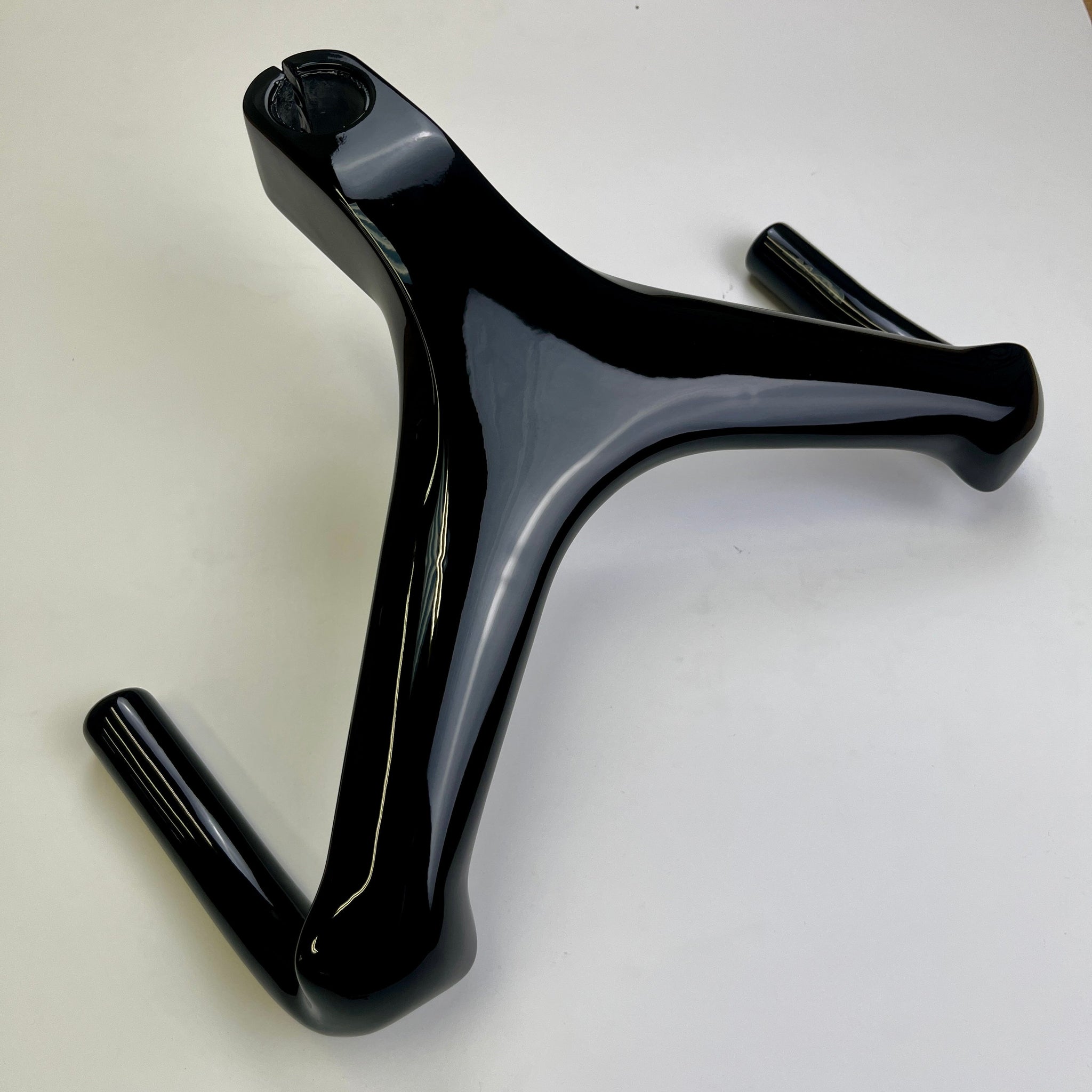 Handsling Track Sprint Bar