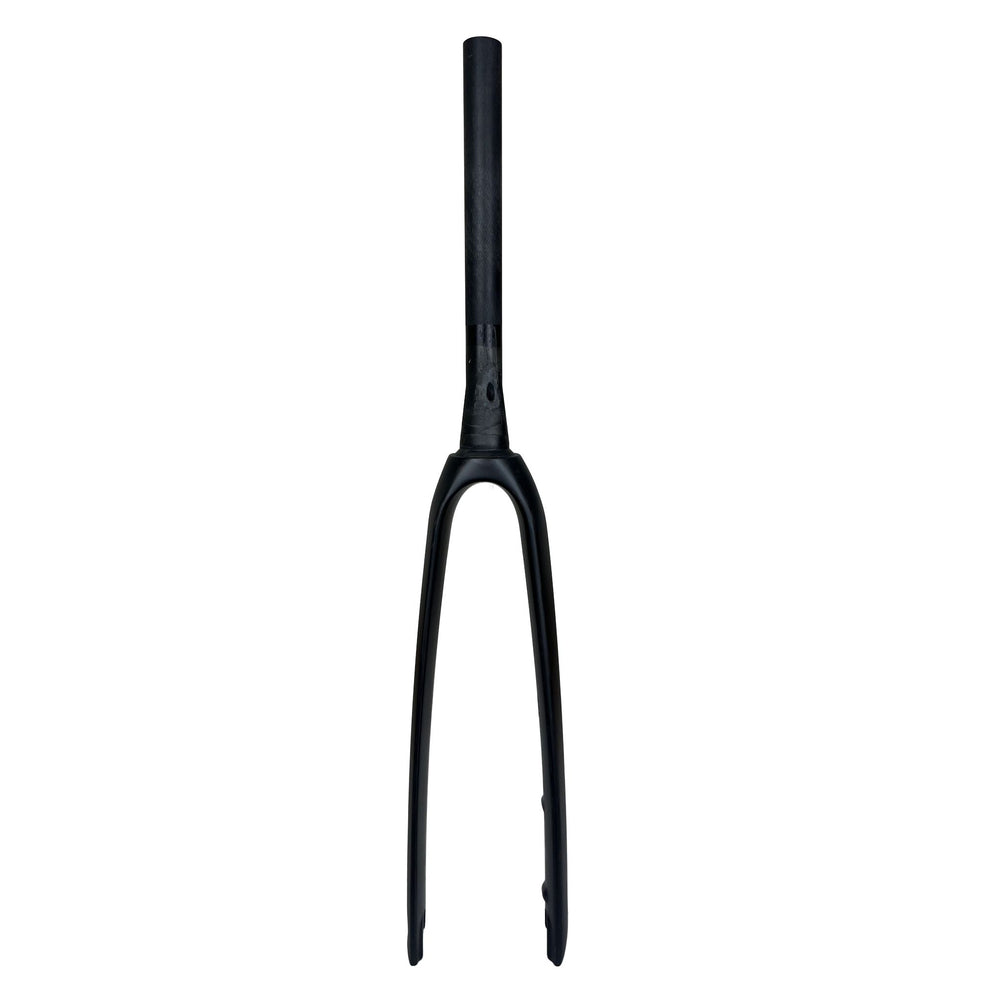 Advanced Carbon Road Fork