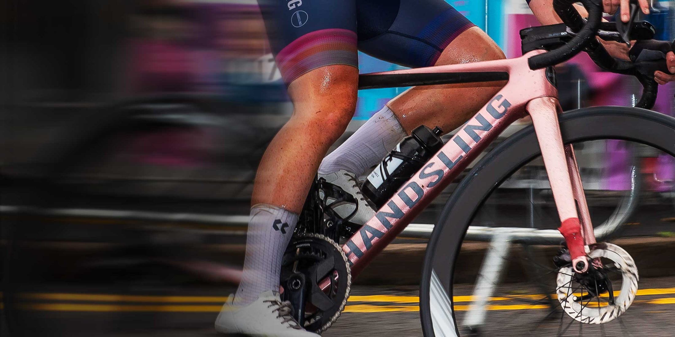 Finance - Ride Now and Pay Later