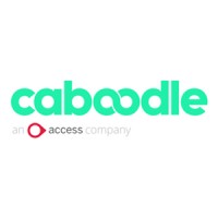 Caboodle (Voucher)