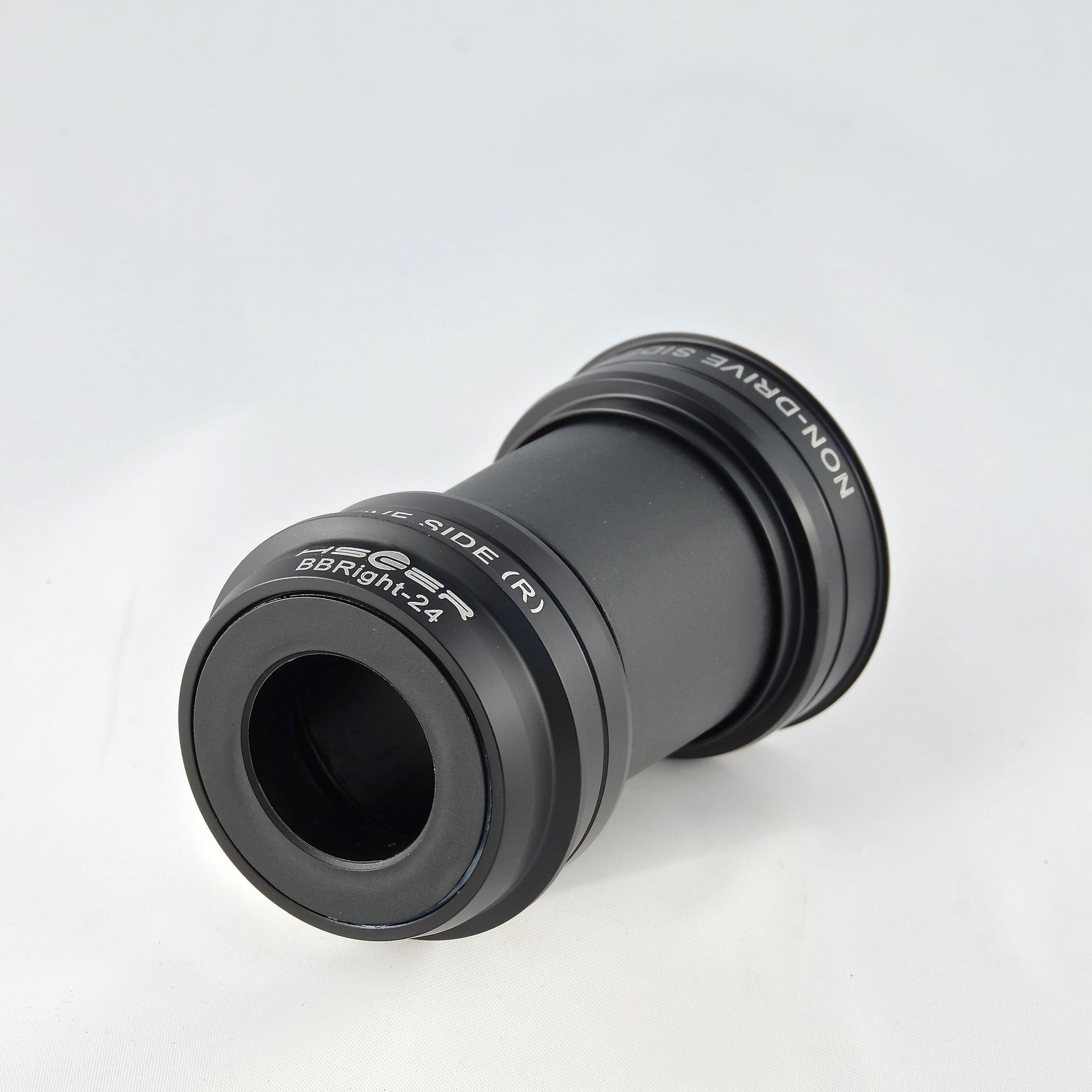 BBRight Press Fit Ceramic Bottom Brackets - HandslingBikes