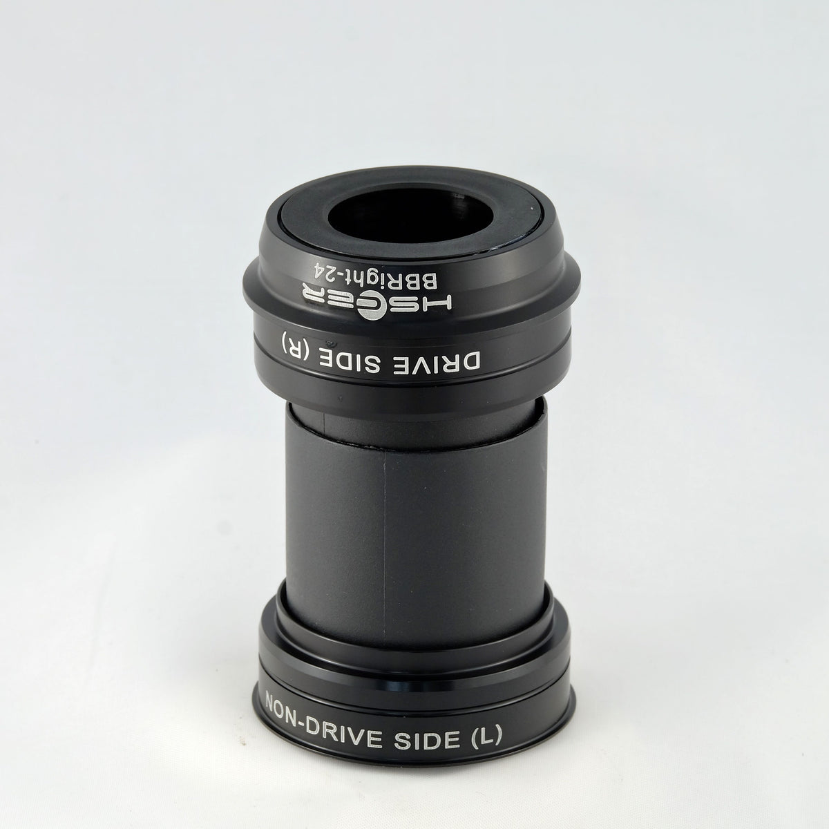 BBRight Press Fit Ceramic Bottom Brackets