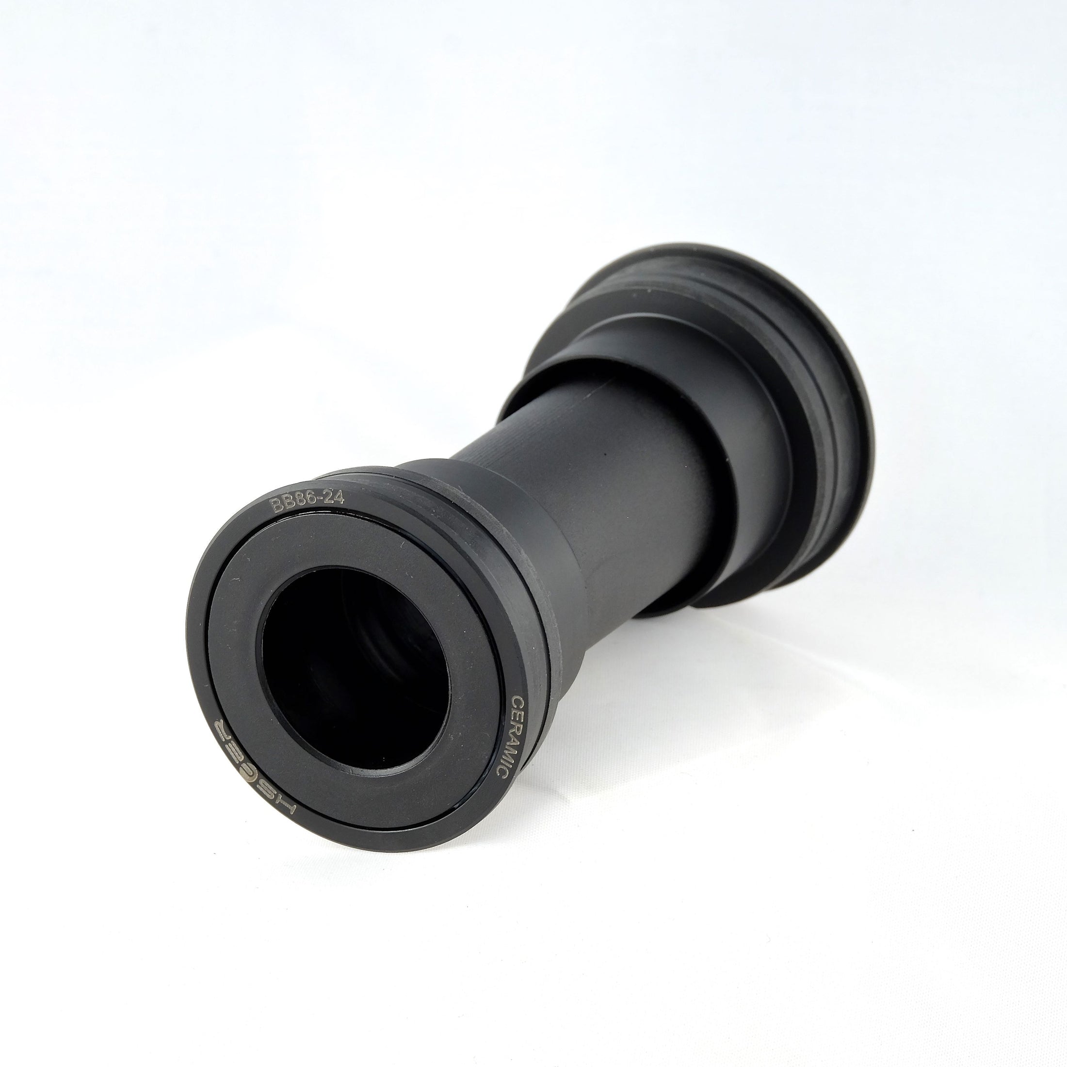 BB86 Ceramic Press Fit Ceramic Bottom Brackets