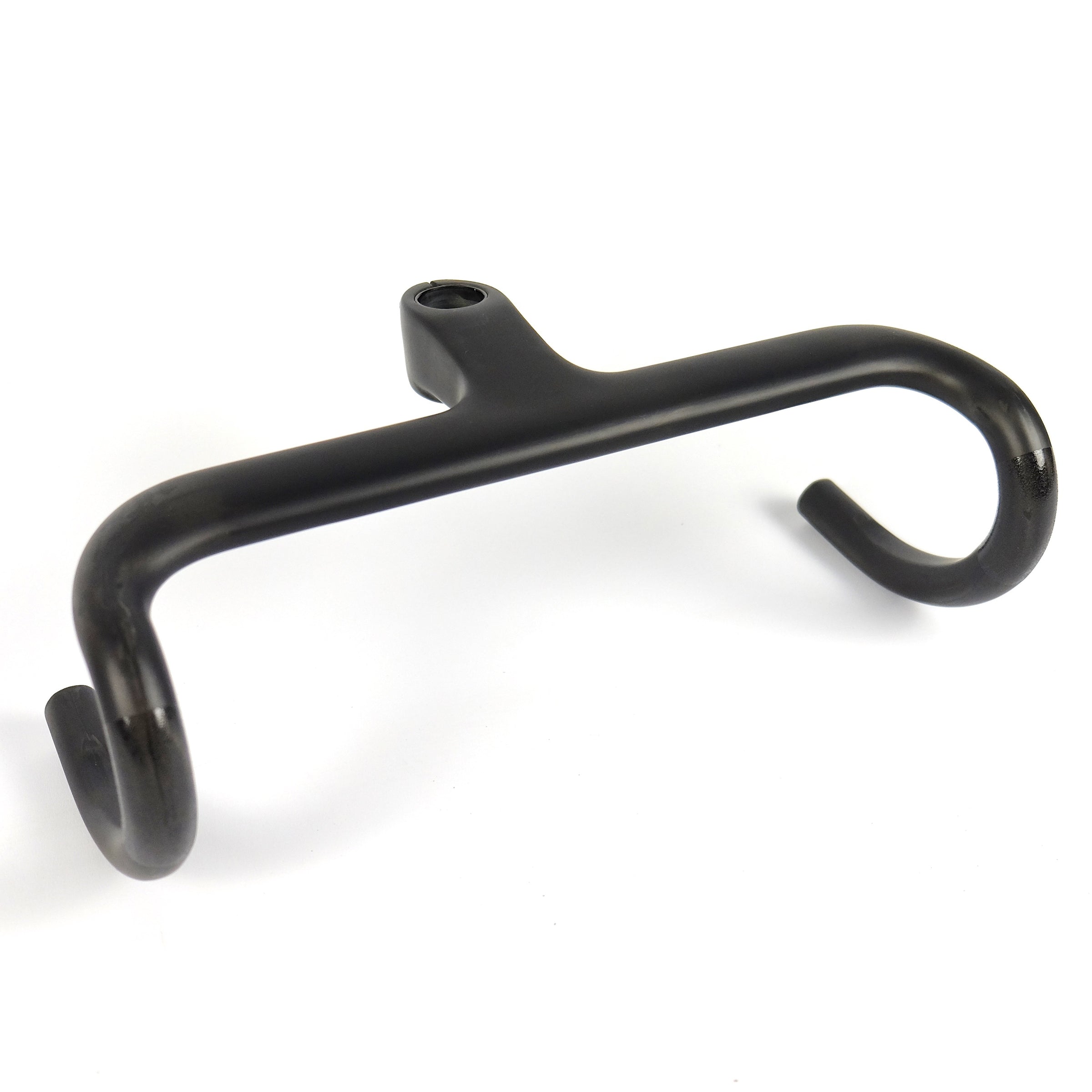 Handsling Integrated Race Handlebar - HandslingBikes