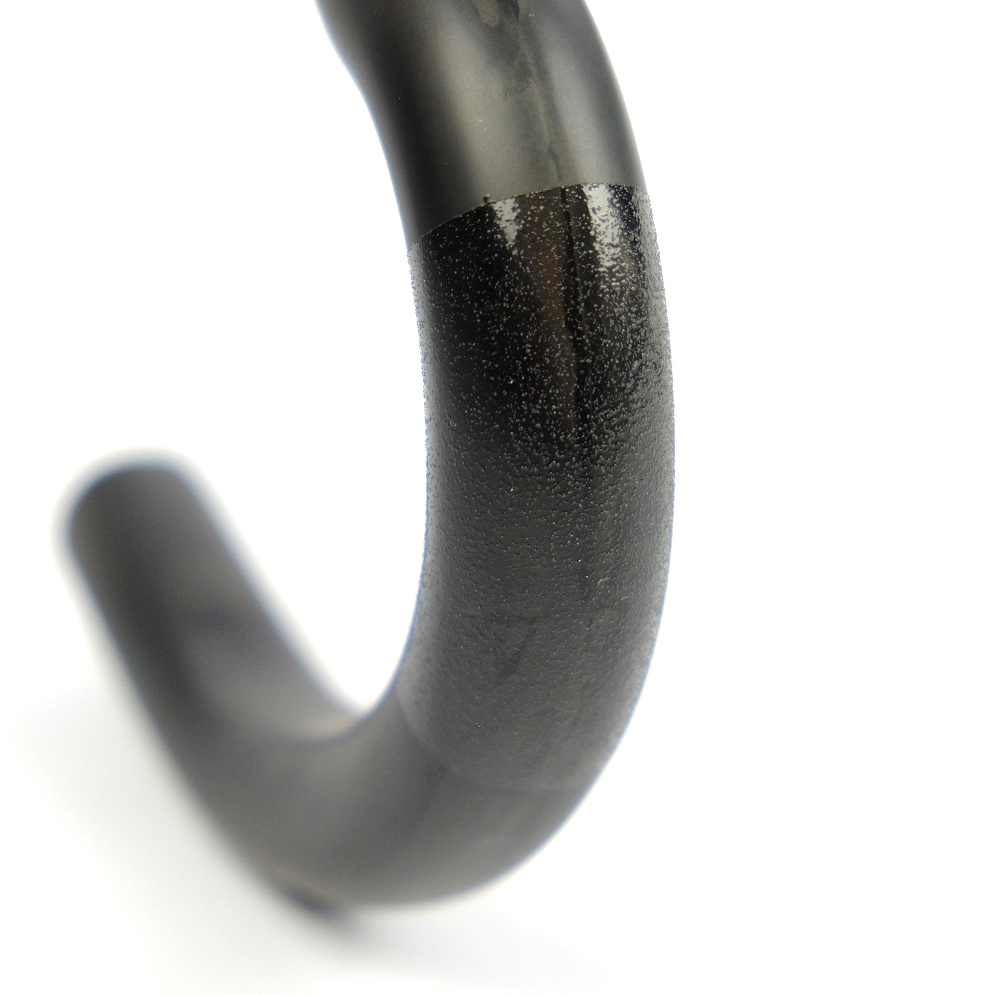 Handsling Integrated Race Handlebar - HandslingBikes