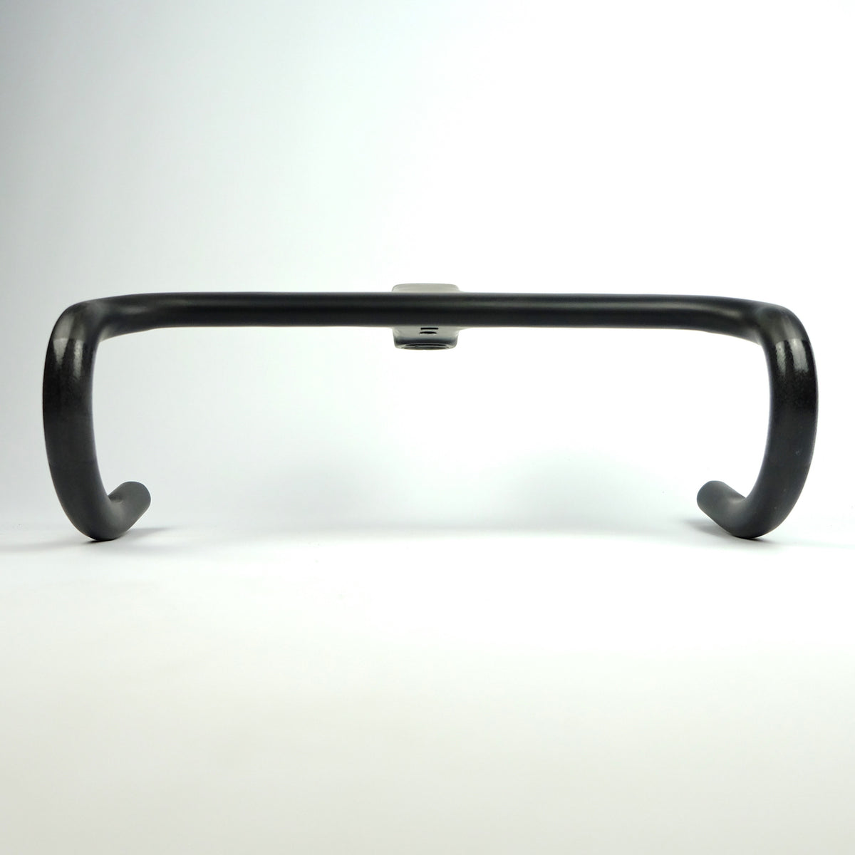 Handsling Integrated Race Handlebar - HandslingBikes