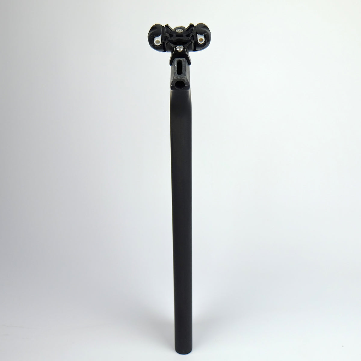 Track Aero Seatpost