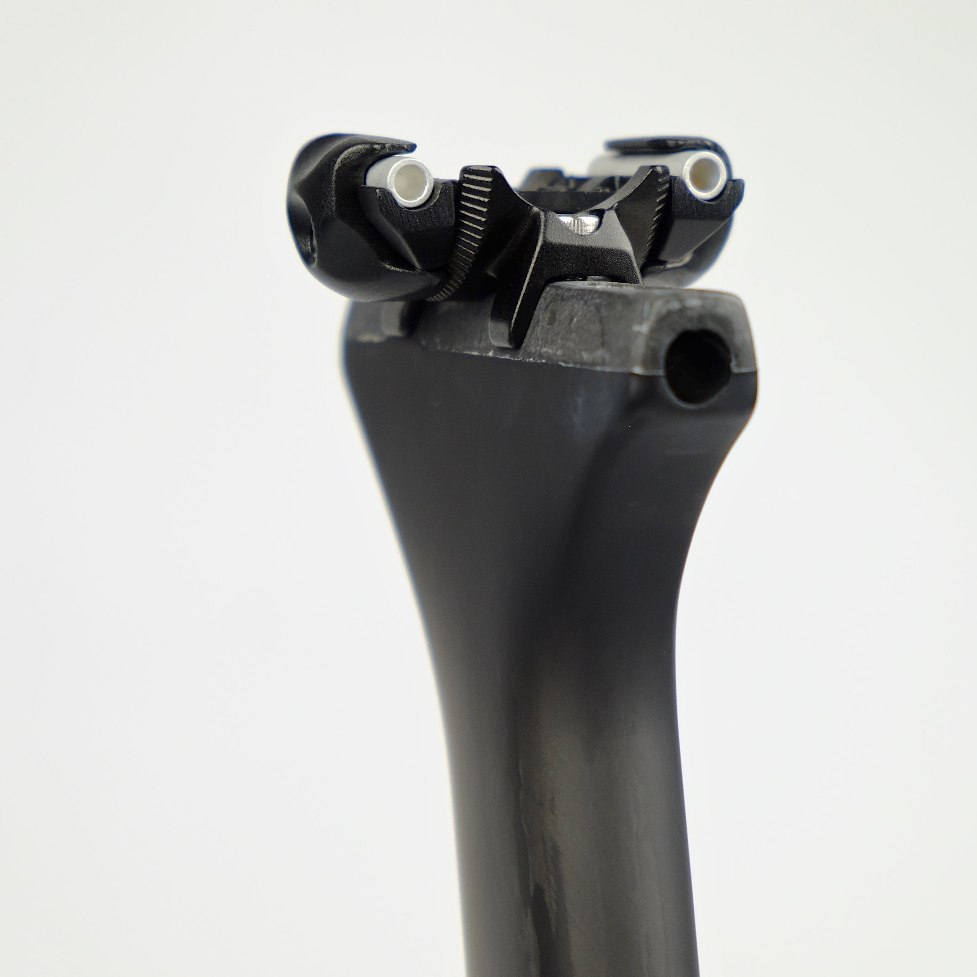 Track Aero Seatpost