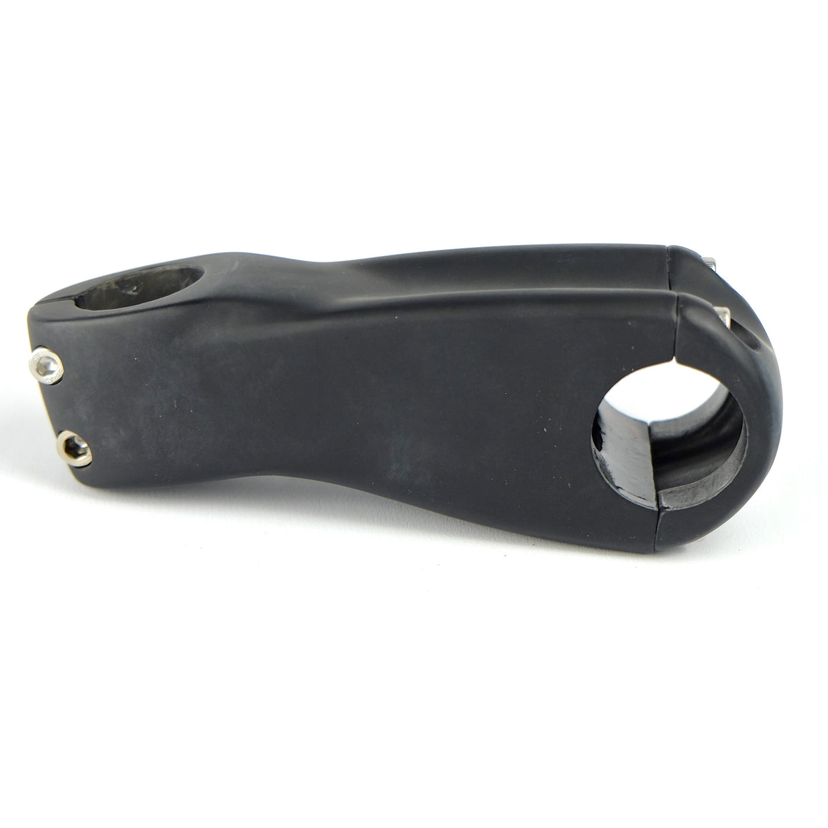 Handsling Carbon Components - HandslingBikes